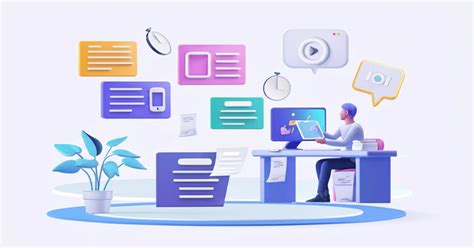 Generative Ai In Data Cleaning Using Pandas Ai Pingax Pingax