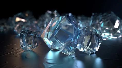 표면의 다이아몬드 사진 배경 및 무료 다운로드를위한 그림 Pngtree