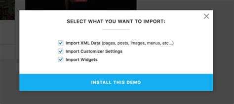 How To Build Lead Generating Landing Pages With Wordpress In 3 Steps