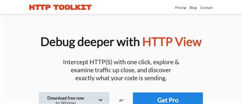 18 Best Postman Alternatives 2023 Api Development Environment