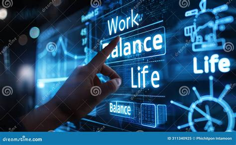 Agile Software Development Scrum Methodology Boards Work Life