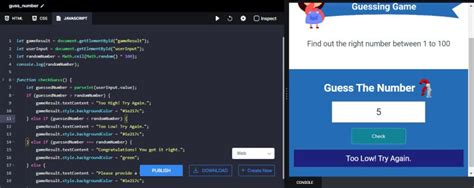 Ccbp Nxtwave Python Fullstackdeveloper Css3 Htmlcss Programming Coding Javascript