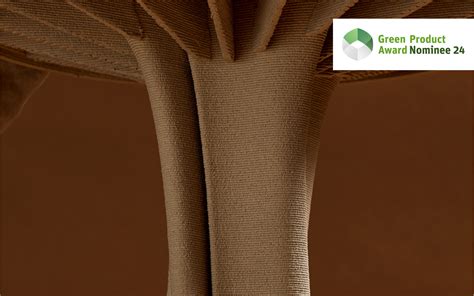 MONOLITH Green Product Award