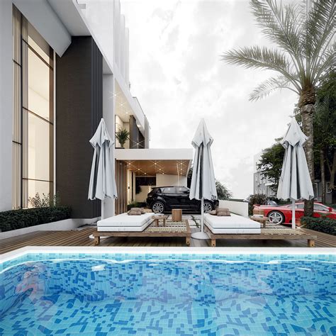 Project Er360 Behance