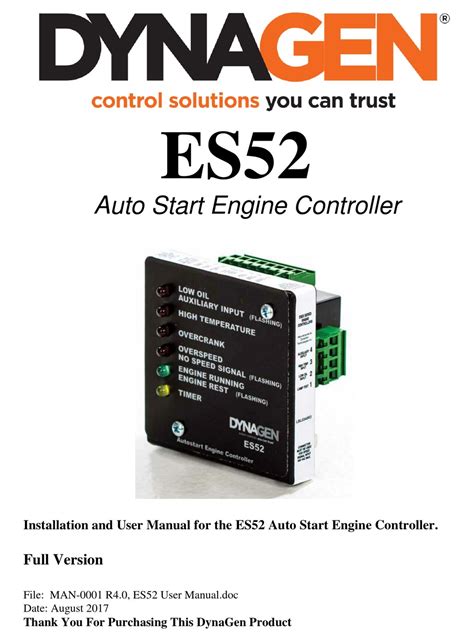 Dynagen Diagram Circuit Dynagen Diagram Circuit