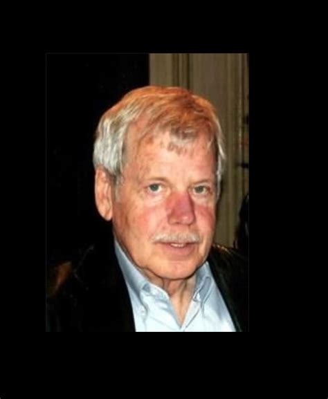 Leslie Wares Instagram Twitter And Facebook On Idcrawl