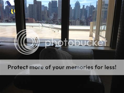 Back Cracking During Massage Torent Consultancyfile