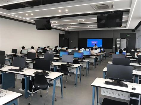 信息安全技术应用