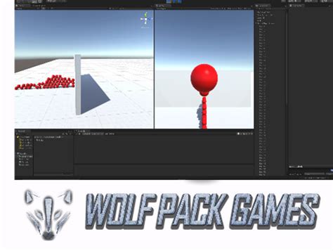 Simple Pooler 물리엔진 Unity Asset Store