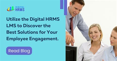how an efficient lms or training management can elevate your employees