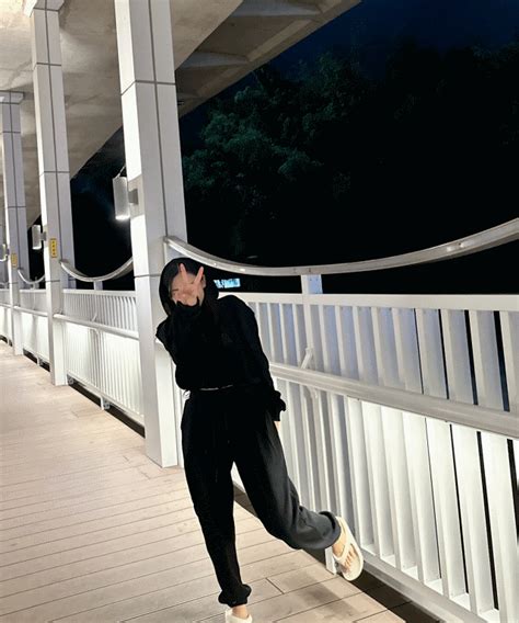 남녀공용 와플트레이닝세트 와플트레이닝닝셋업 커플룩 에이블리