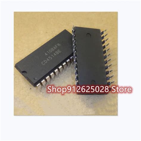 S69c79555ca0c44829004f7b2d67863690