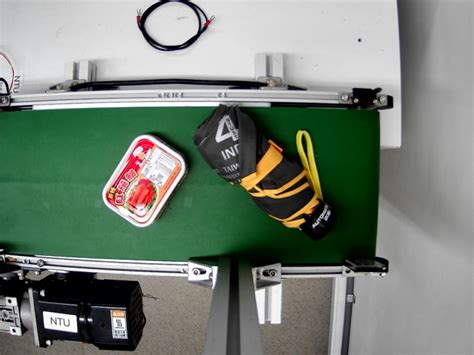 Project Object Detection Dataset By Project1206