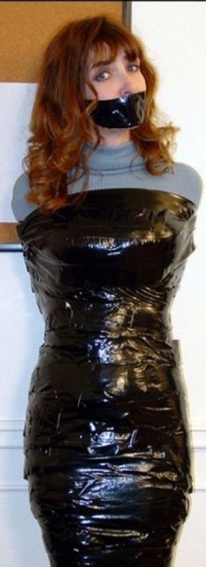 It Was So Good Of You To Stay Around Tumbex