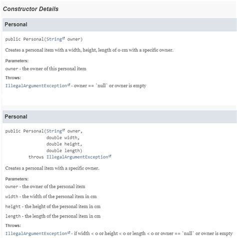 Hi Please Help With This Project I Ve Attached Chegg