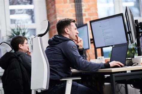 f factory on linkedin fsharpdeveloper fsharp ittalent staffing