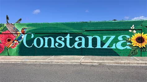 Constanza Digital En Constanzard Ponemos A La Disposición Algunos De Nuestros Servicios Por