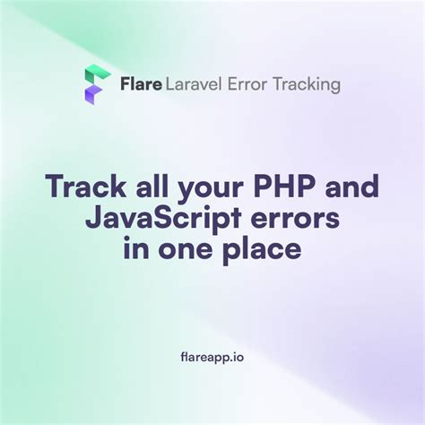Laracon India Official On Linkedin Laraconin Sponsor Laravel
