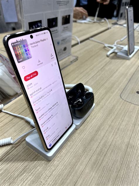 New Huawei Products Launched To Supercharge Your Smart Office Experience The Tech Revolutionist