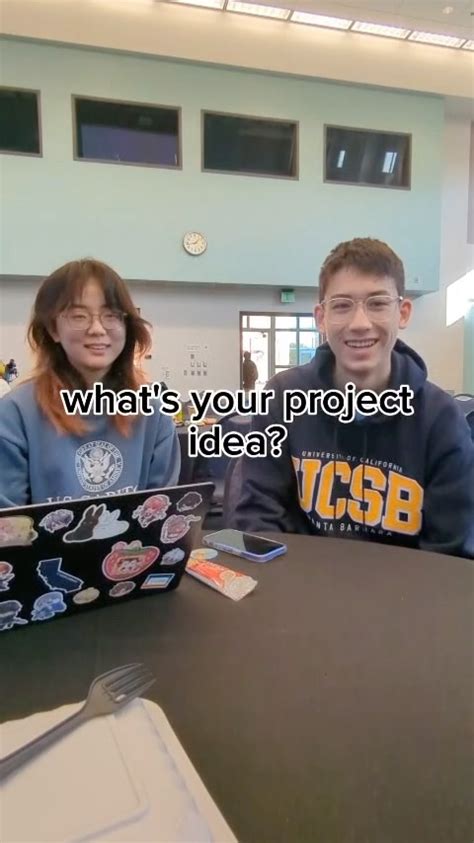 Sb Hacks 😔 This Is Your Sign To Apply To Sbhacks We Know Weve Been