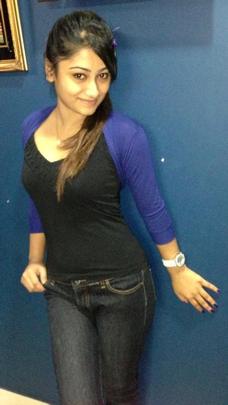 Sexy Nsu Girl Photo Album ~ Cool Babes And Celebrity