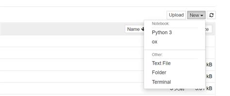 Osmnx Library Installation Configuration Tutorial Anaconda Programmer Sought
