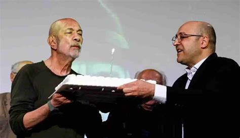 بیوگرافی آتیلا پسیانی از کوکا تا فوت عکس تلخ از آخرین جشن تولد