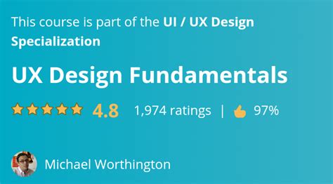تخصص Ui Ux