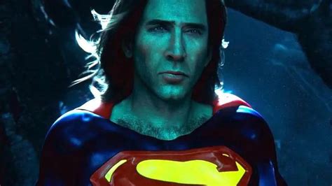 Filmmaker Tim Burton Doesnt Appear Overly Happy With His Batman And Superman Appearing In The Flash