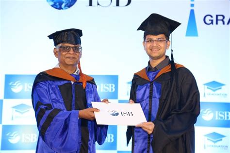 Harsh Shah On Linkedin Isb Pgp Isbalumni Postgraduation Classof2021 Finance Operations