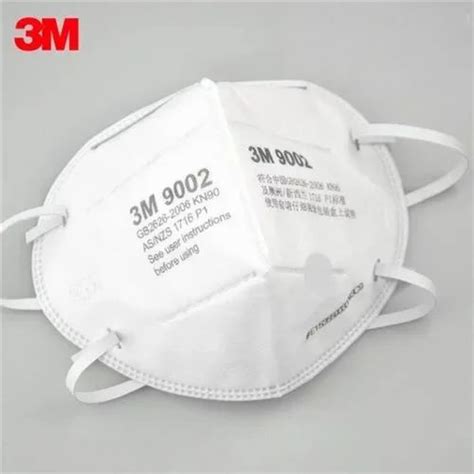 M N Mask At Rs Industrial Safety Items In Chandigarh ID