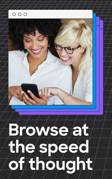 Firefox Fast And Private Browser 1410 Apk Download By Mozilla Apkmirror