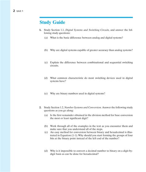 Fundamentals Of Logic Design Papa Lordz01 Page 25 Flip Pdf Online Pubhtml5
