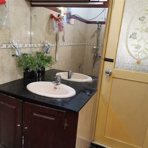 රොසෙල් මැක් ටයිල් විරෝධී සංගමය