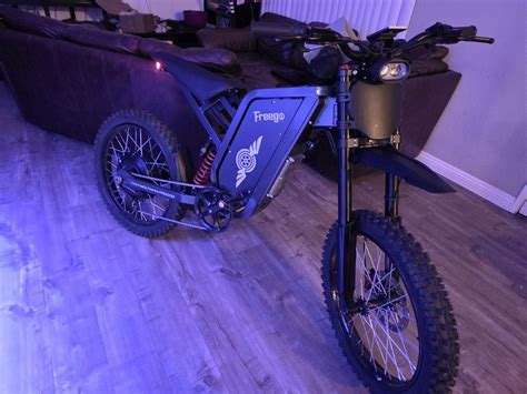 Freego X2 Pro For Sale In Glendora Ca Offerup