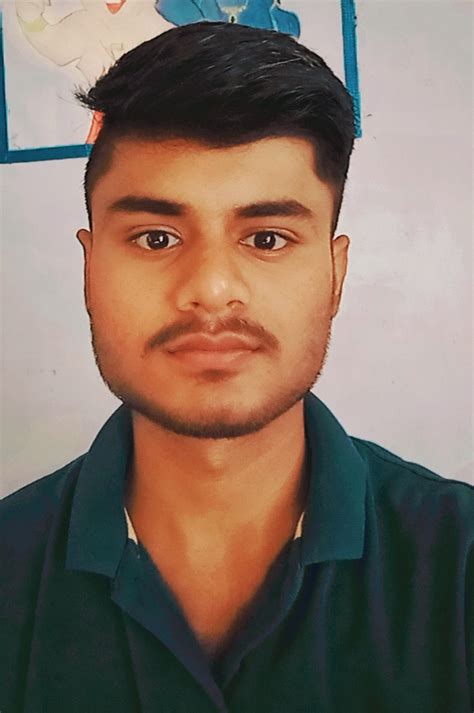 vivek kumar mishra tutorcabin