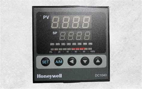 Pid Temperature Controller Design Manufacturer Supplier India