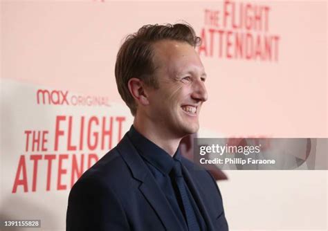 Patrick Small Photos And Premium High Res Pictures Getty Images