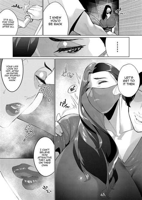 aragaenai sono saki ni after not being able to fight back anymore