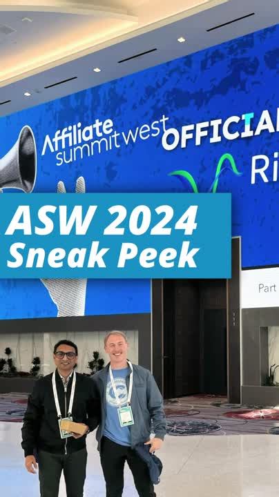 Video Codeclouds On Linkedin Onlinebusiness Websolutions Codeclouds