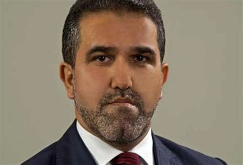 Rauf Arifoğlu “yeni Müsavat” Qəzeti Bağlana Bilər Oxu Az