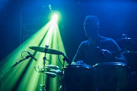 Random Trip Feat Vula Malinga And Brendan Reilly Basement Jaxx Singers