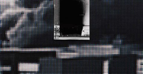 금호미술관 올해의 젊은작가1부 김원진·정영호·조재