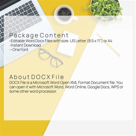 Editable Software Development Agreement Printable Software Development