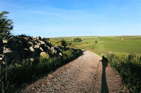 스페인 산티아고 순례길 준비에 필요한 모든 것 코스안내 숙소 준비물 동키서비스 맛집 한방에 해결해요 네이버 블로그
