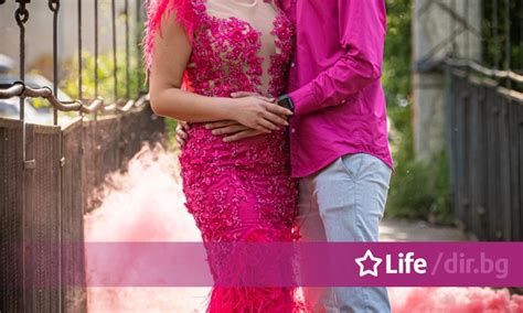 Деница Иванова СУ Васил Левски гр Троян Лайф Dir Bg