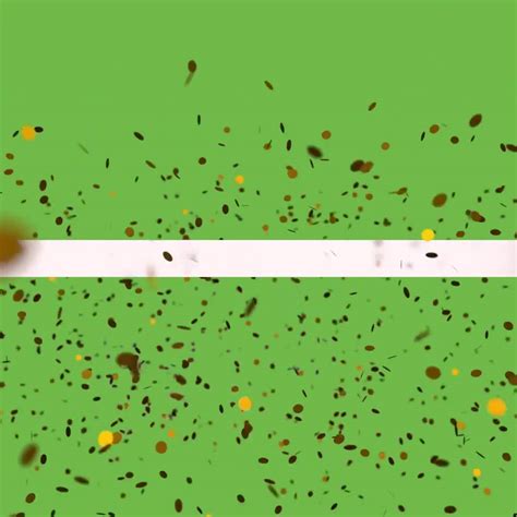 90 éves A Boci Csoki Legyetek Résen Mert Hamarosan Szuper Nyereményeket Zsebelhettek Be A Boci