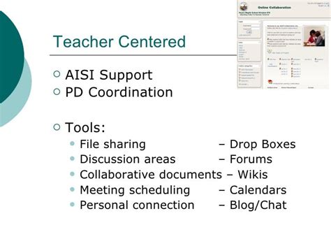 01 understanding moodle