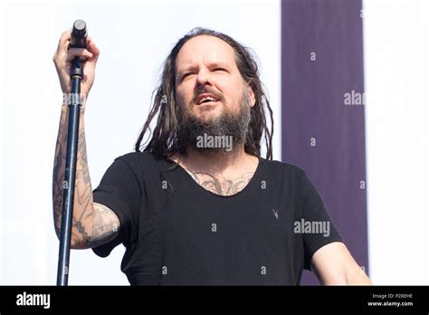 Jonathan Davis Tattoo History Jonathan Davis Tattoo Zcgk