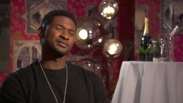 Usher Sex Tape Porn Videos XXXPicz